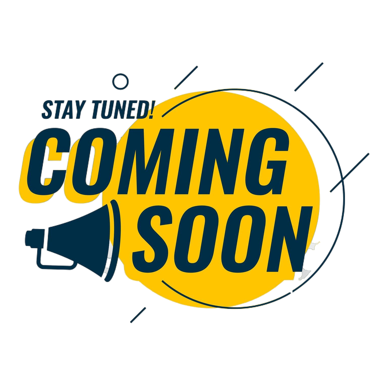 Coming Soon - OjiSmart